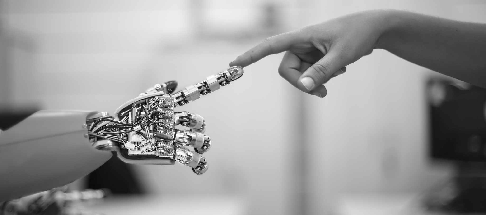 Ingeniería en Mecatrónica UNINTER