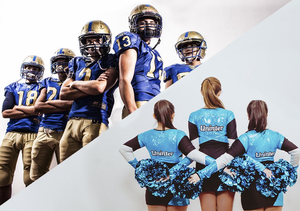 UNINTER, Ranking de las mejores universidades de Morelos México