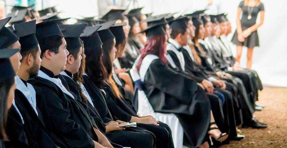 Filosofía de la Universidad Internacional UNINTER